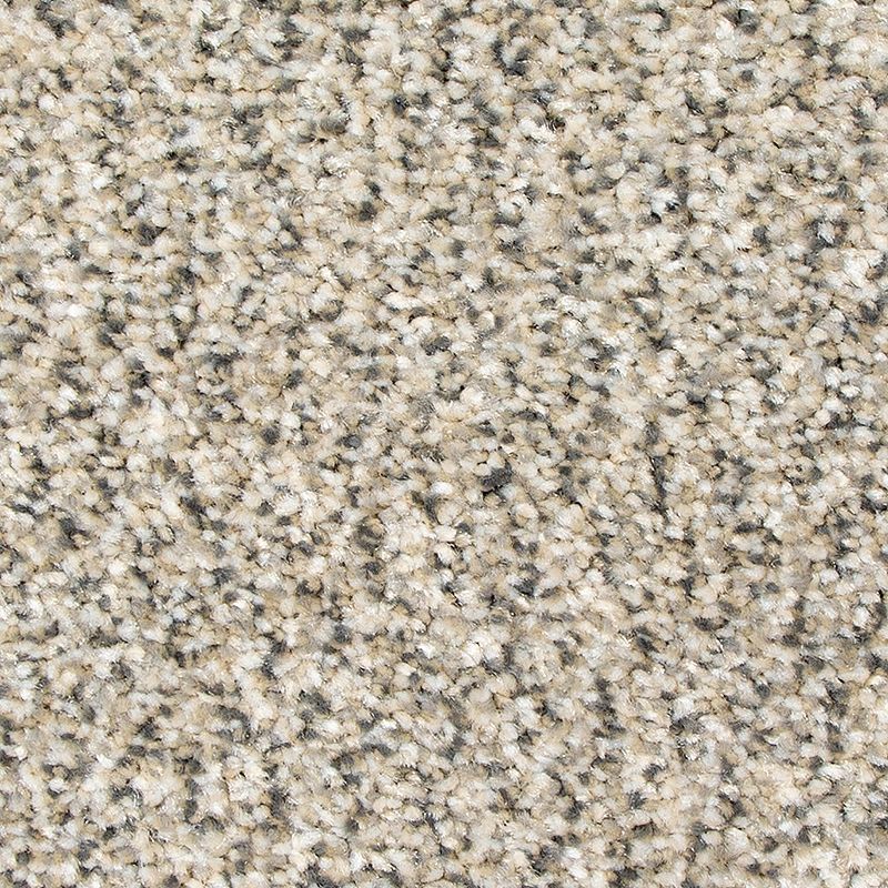 Mohawk Refreshing Charm 938 City Line Carpet — Stone & Tile Shoppe, Inc.
