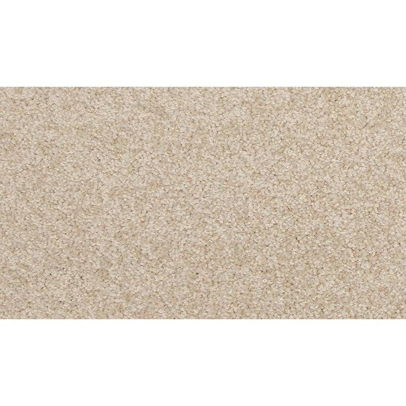 Mohawk SP961 702 Linen Carpet — Stone & Tile Shoppe, Inc.