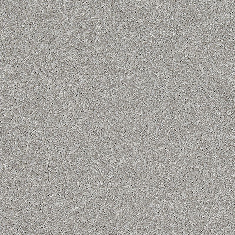 Mohawk SP961 929 Classic Silver Carpet — Stone & Tile Shoppe, Inc.
