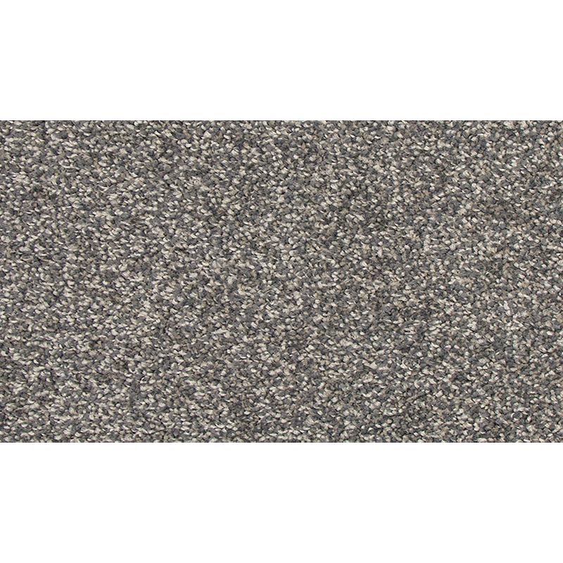 Mohawk SP961 969 Starlet Carpet — Stone & Tile Shoppe, Inc.