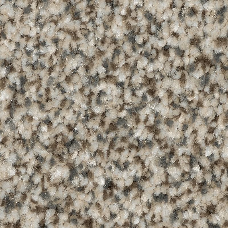 Mohawk Refreshing Shades 739 Majestic Carpet — Stone & Tile Shoppe, Inc.