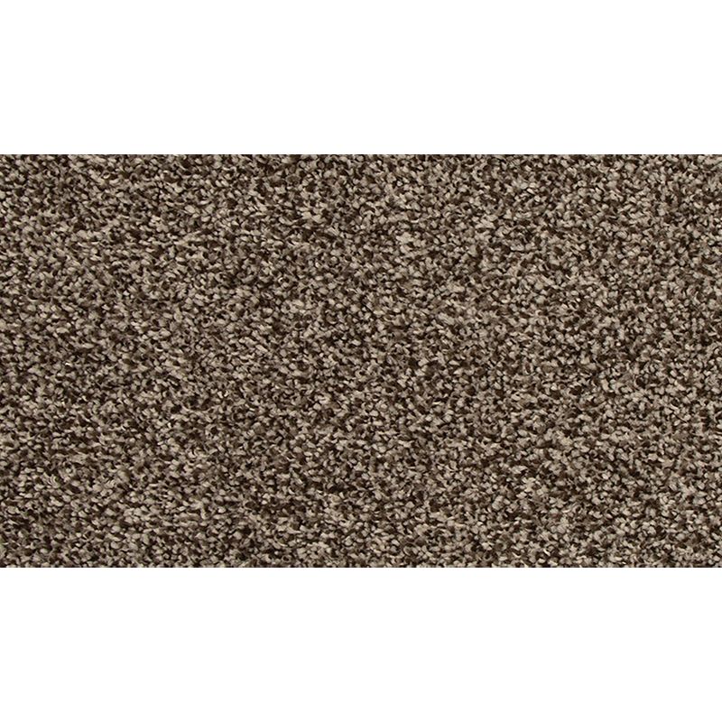 Mohawk Refreshing Shades 882 Allure Carpet — Stone & Tile Shoppe, Inc.