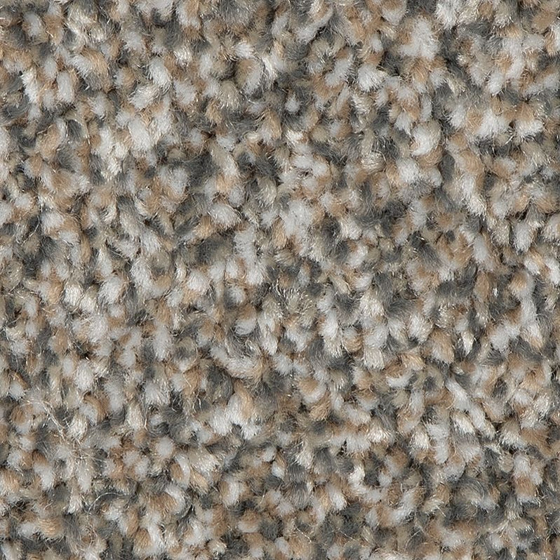 Mohawk Refreshing Shades 952 Spellbound Carpet — Stone & Tile Shoppe, Inc.