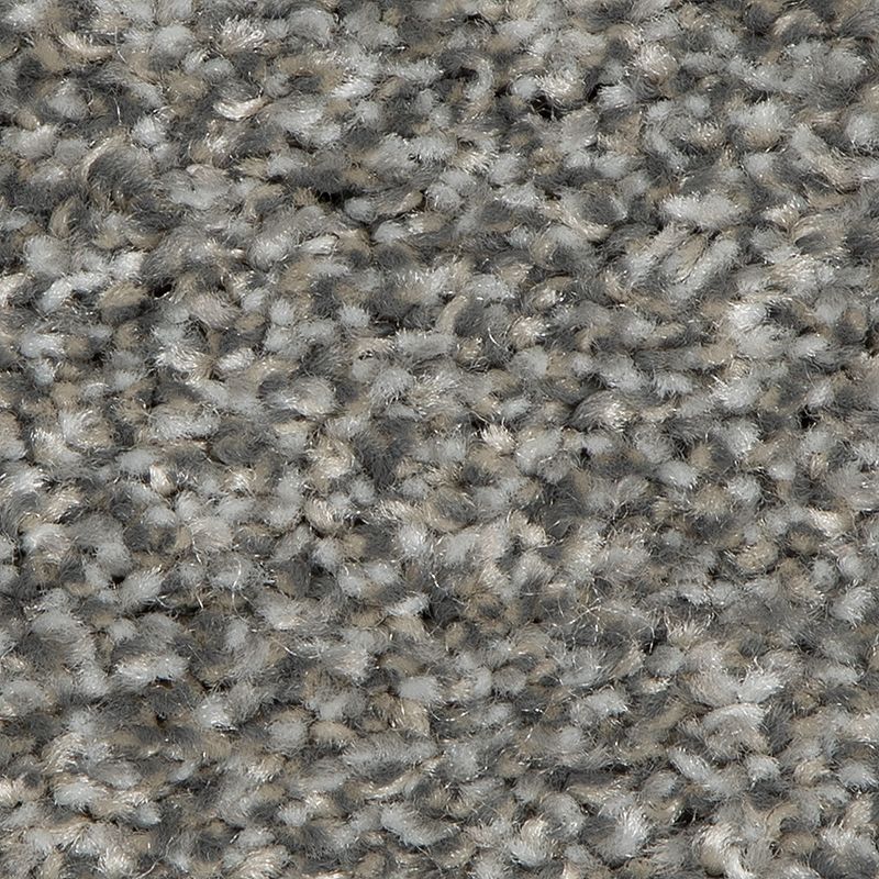 Mohawk SP966 949 Steel Summit Carpet — Stone & Tile Shoppe, Inc.