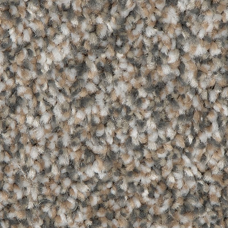 Mohawk SP966 952 Mineral Walk Carpet — Stone & Tile Shoppe, Inc.