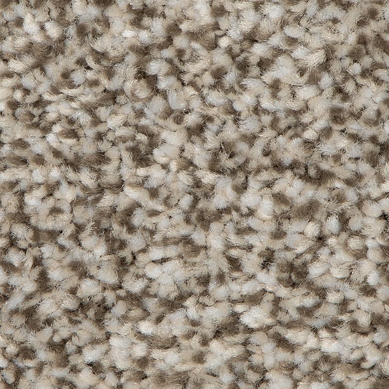 Mohawk SP966 738 Solitude Carpet — Stone & Tile Shoppe, Inc.