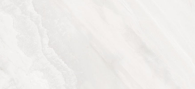 Tesoro Delray II Alaska Matte Porcelain Tile | Lowest Price — Stone ...