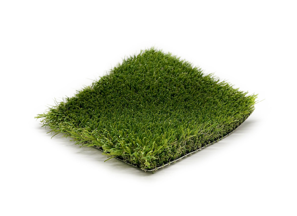 Smart Turf Winged Foot Field / Apple Landscape Turf — Stone & Tile ...