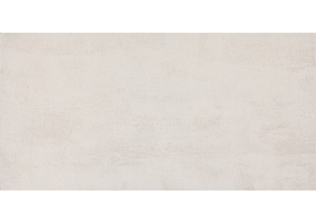 Daltile Core Fundamentals Advantage SV16 White Canvas Ceramic Tile ...
