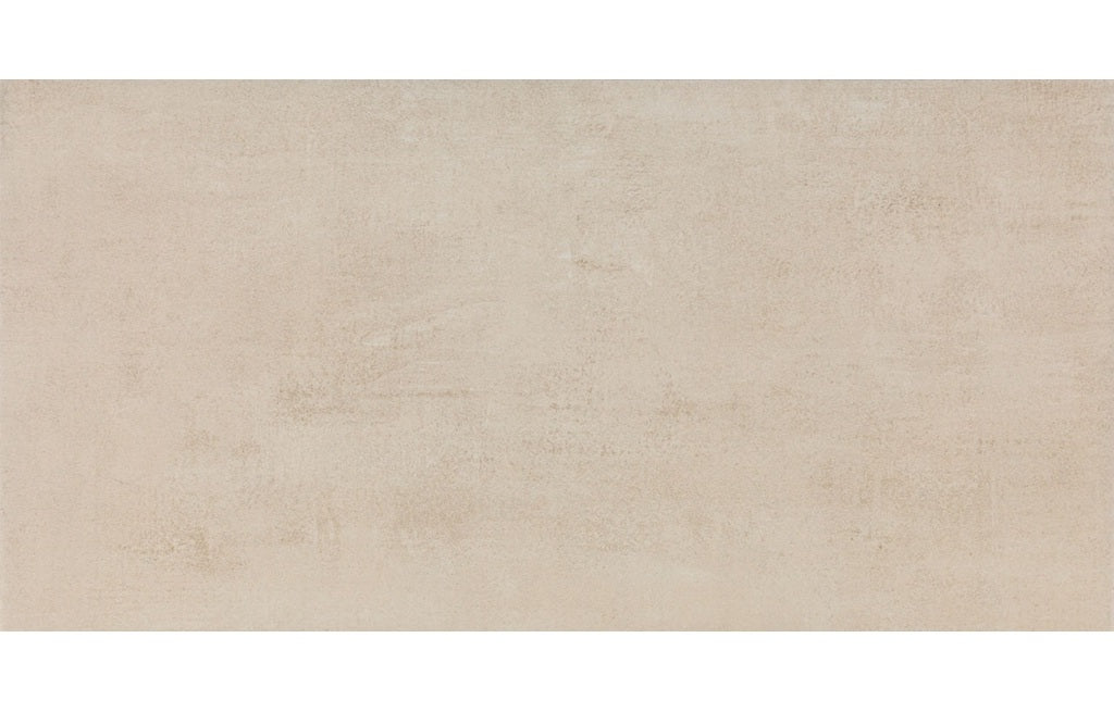 Daltile Core Fundamentals Advantage SV17 Golden Sand Ceramic Tile ...