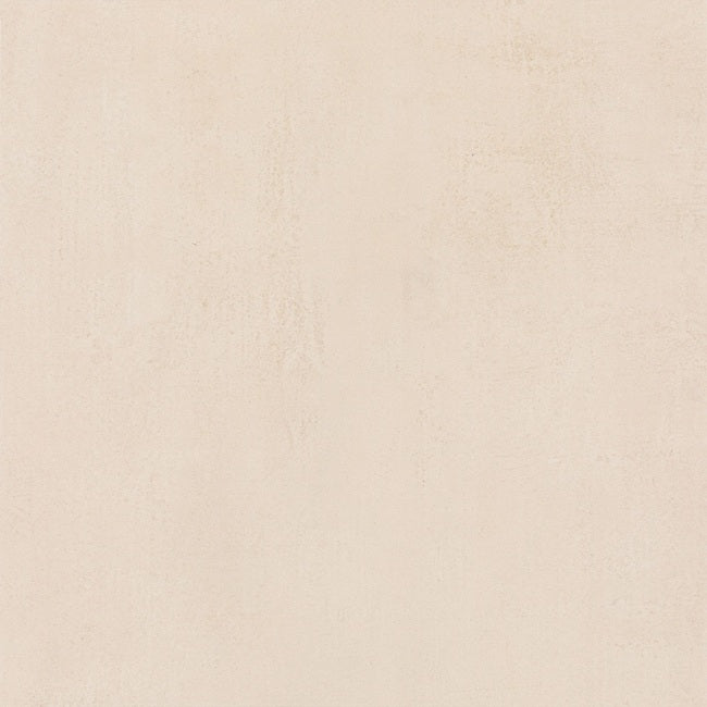 Daltile Core Fundamentals Advantage SV17 Golden Sand Ceramic Tile ...