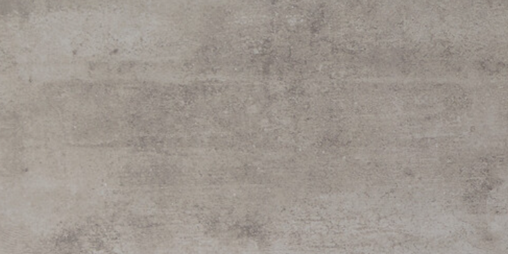 Marazzi Swift Tile SW48 Iron Matte Tile | Lowest Price — Stone & Tile Shoppe, Inc.