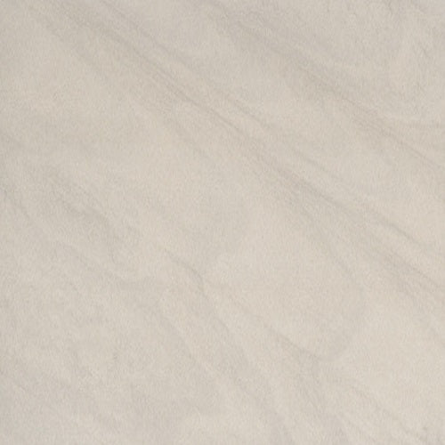 Emser Sabe Gris Matte Porcelain Tile | Lowest Price — Stone & Tile ...