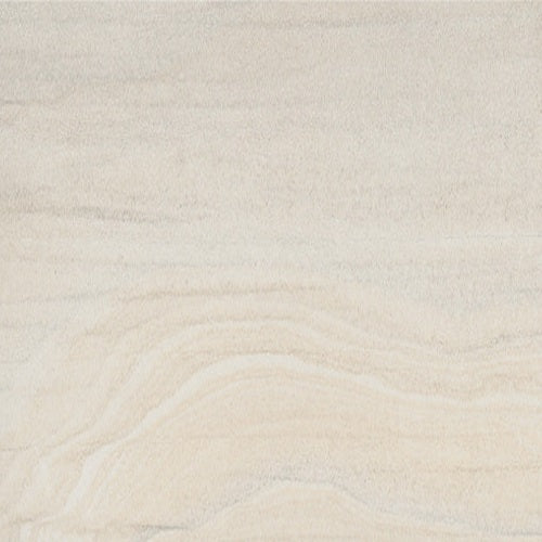 Emser Sabe Ivory Matte Porcelain Tile | Lowest Price — Stone & Tile Shoppe, Inc.
