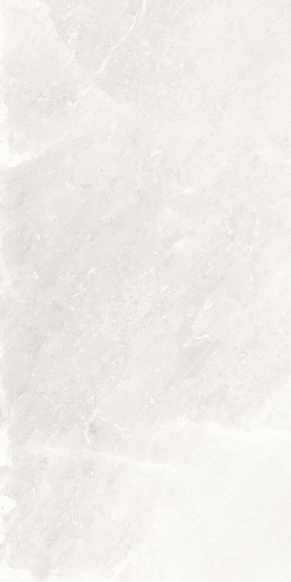 Happy Floors Salt Stone Ice Matte Porcelain Tile | Lowest Price — Stone ...