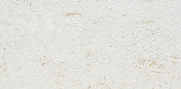 Ocean Reef Shellstone Tumbled Limestone Paver — Stone & Tile Shoppe, Inc.