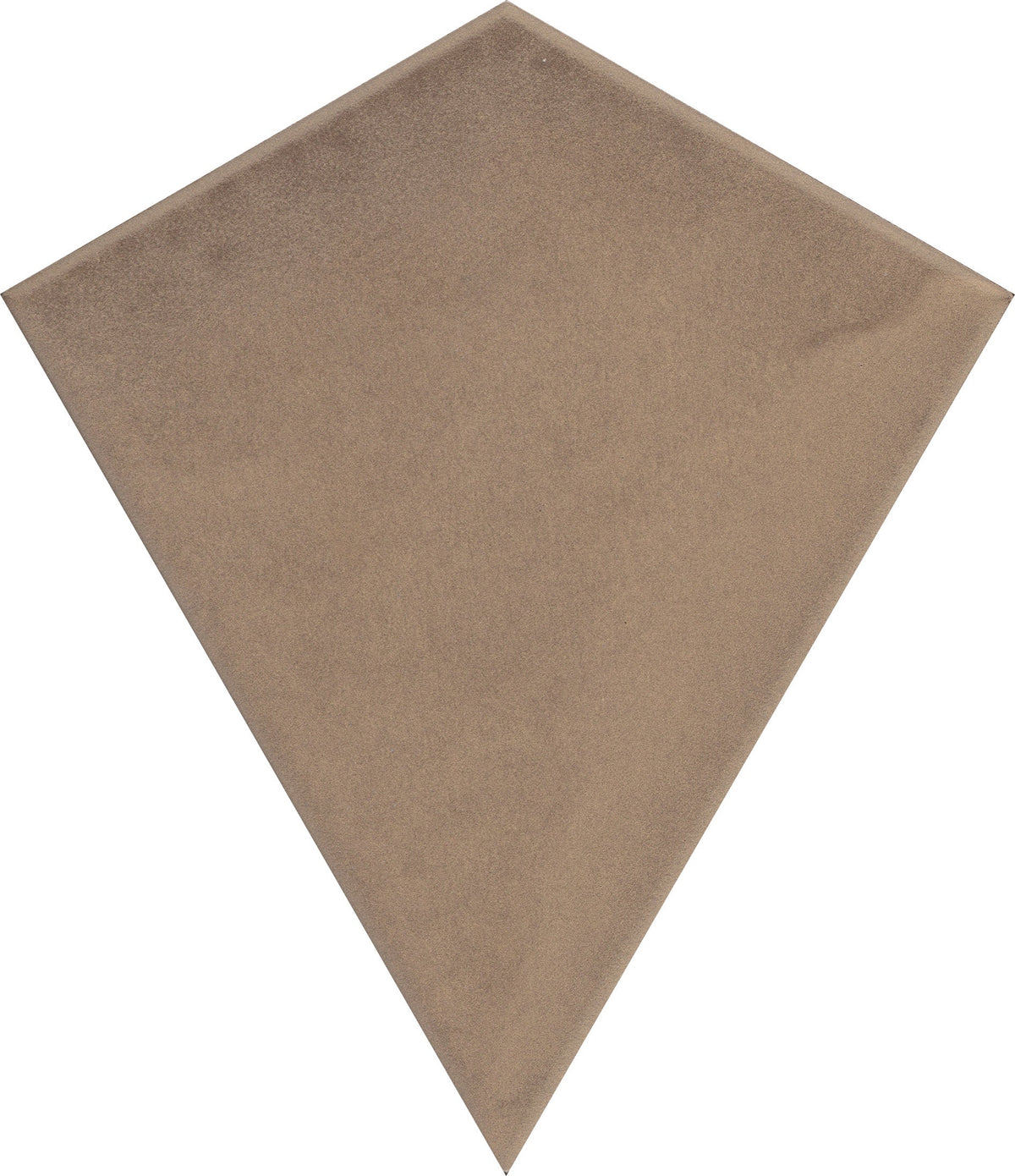 Emser Skite Brass Matte Ceramic Tile | Lowest Price — Stone & Tile ...