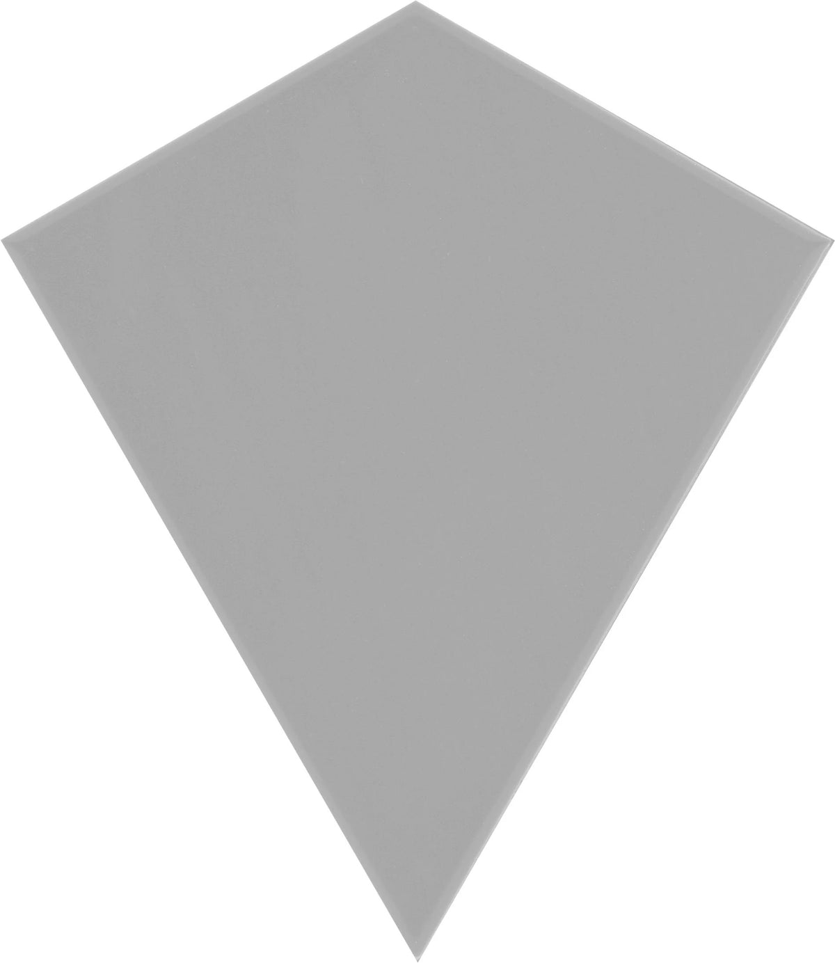 Emser Skite Gray Glossy Ceramic Tile | Lowest Price — Stone & Tile ...