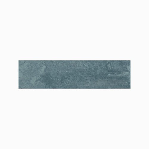 Milestone 4Earth Sky Glossy Porcelain Tile | Lowest Price — Stone ...