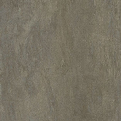 Armstrong Flexstep Pro Stone Hollow Slate Run Vinyl Sheet — Stone ...