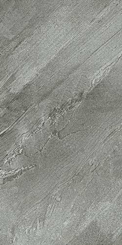 Happy Floors Soft Stone Grafitti Matte Porcelain Tile | Lowest Price ...