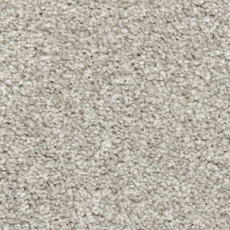 Mohawk Sp941 929 Classic Silver Carpet — Stone & Tile Shoppe, Inc.