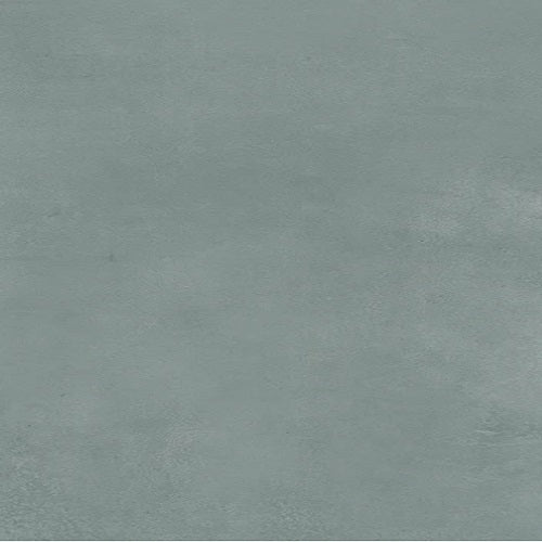 Emser Spectra Azure Matte Porcelain Tile | Lowest Price — Stone & Tile ...