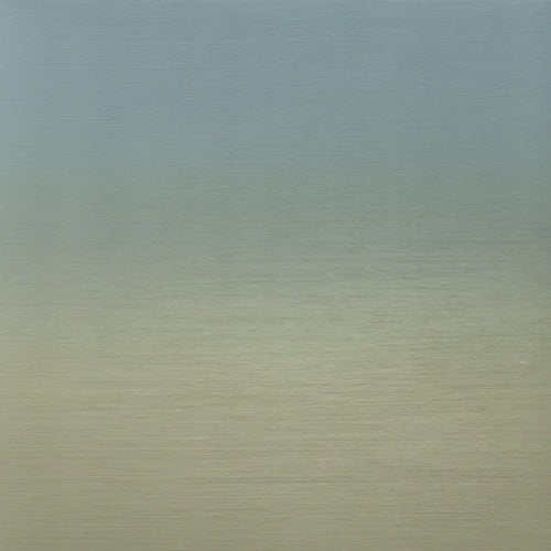 Emser Spectra Borealis Matte Ceramic Tile | Lowest Price — Stone & Tile ...