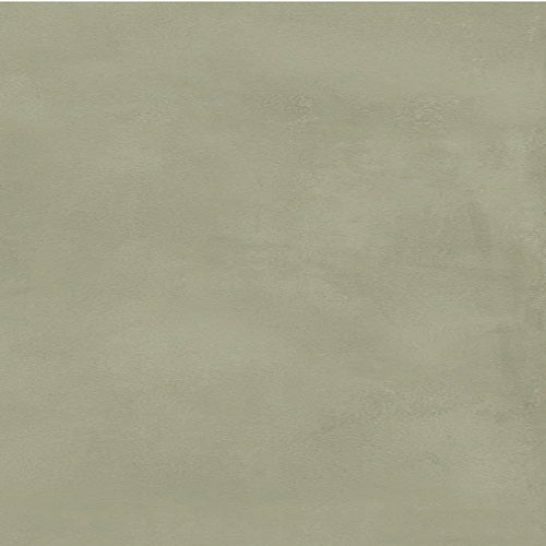 Emser Spectra Forest Matte Porcelain Tile | Lowest Price — Stone & Tile ...