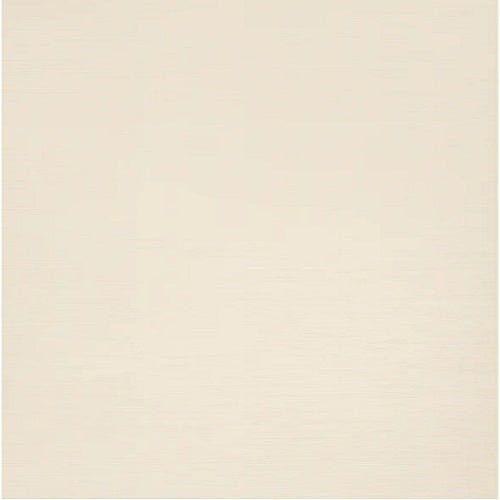 Emser Spectra Ivory Matte Ceramic Tile | Lowest Price — Stone & Tile ...