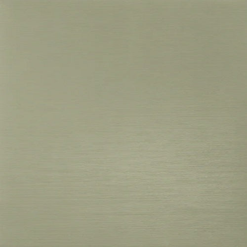 Emser Spectra Moss Matte Ceramic Tile | Lowest Price — Stone & Tile ...