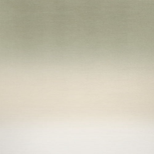 Emser Spectra Nautical Matte Ceramic Tile | Lowest Price — Stone & Tile ...