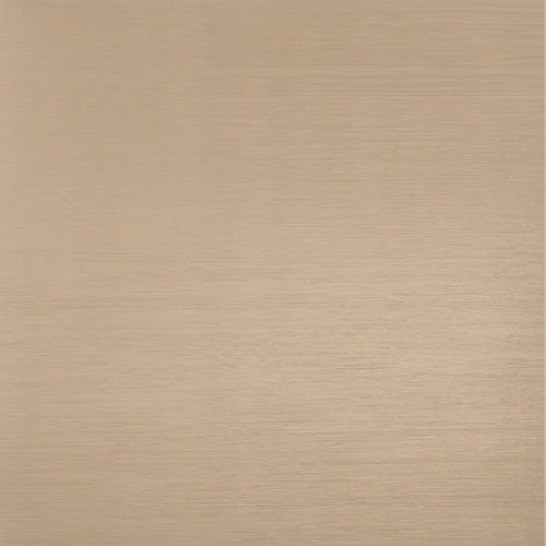 Emser Spectra Toffee Matte Ceramic Tile | Lowest Price — Stone & Tile ...