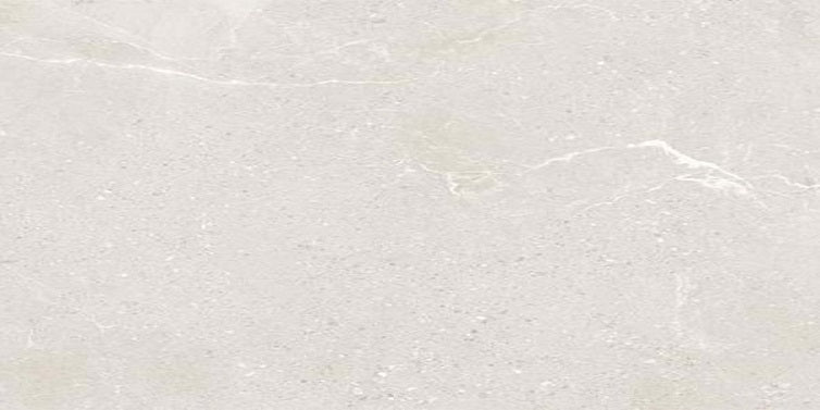 Eleganza Monza Spring Matte Porcelain Tile | Lowest Price — Stone ...