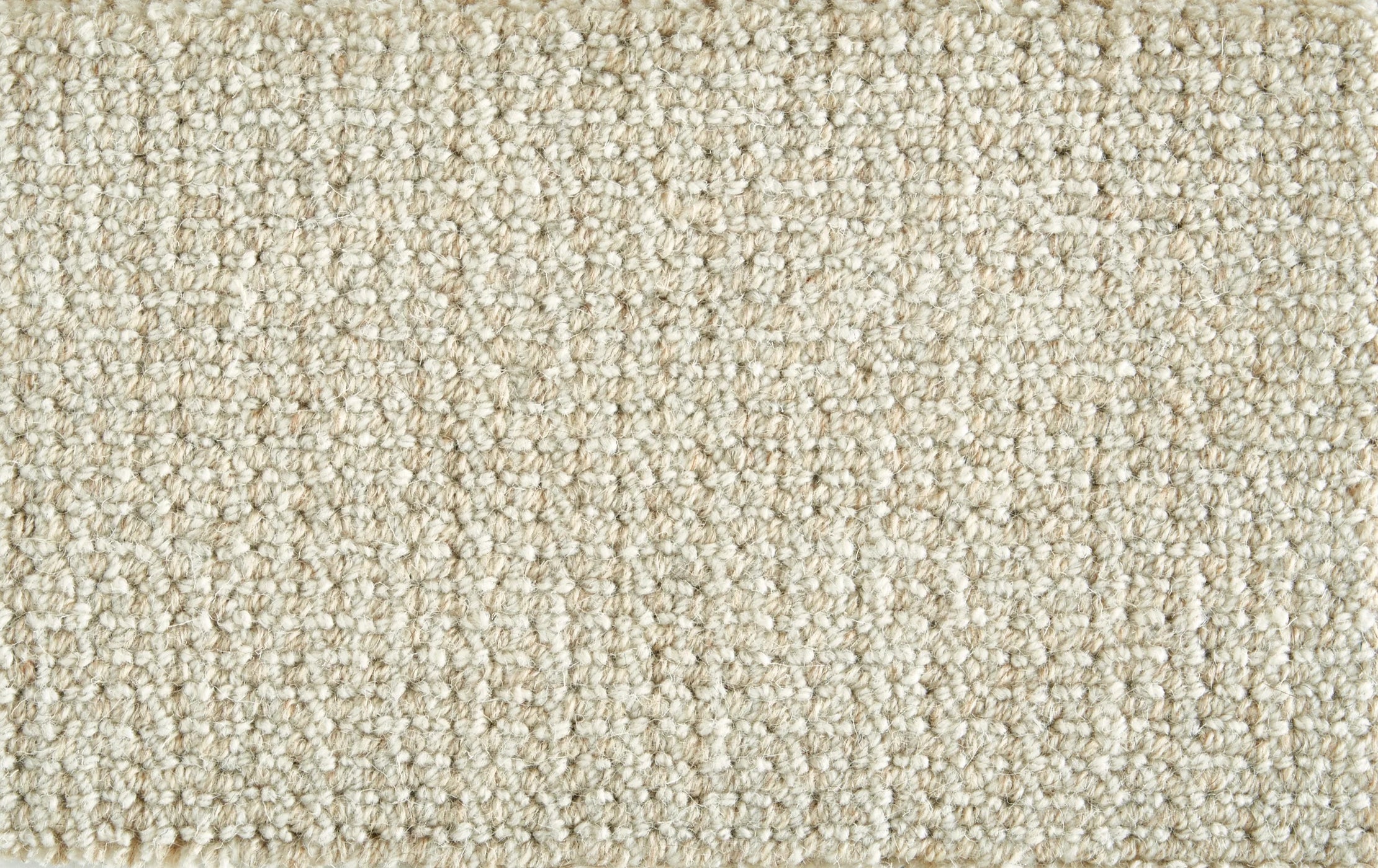 Antrim by Stanton Antrim Sundara Sand Dollar Wool Blend Carpet — Stone & Tile Shoppe, Inc.