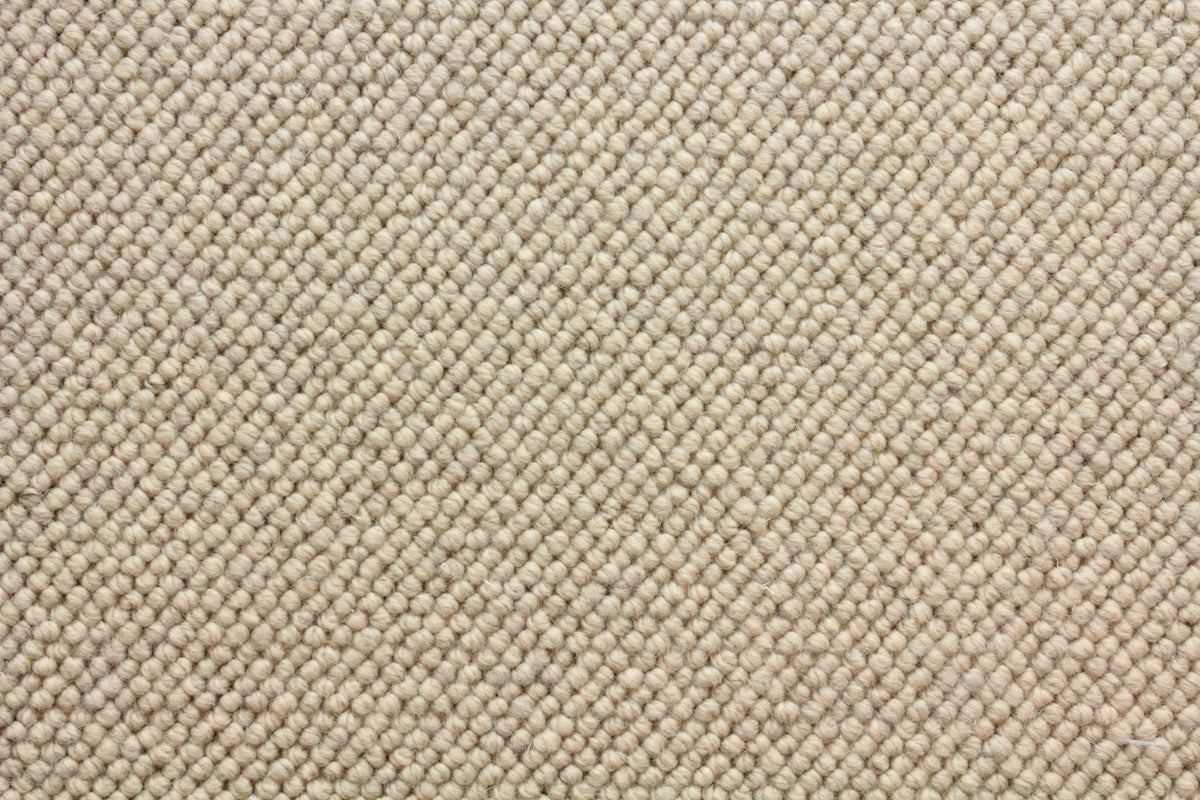 Stanton Wool Studio Alta Flax Loop Wool Carpet — Stone & Tile Shoppe, Inc.