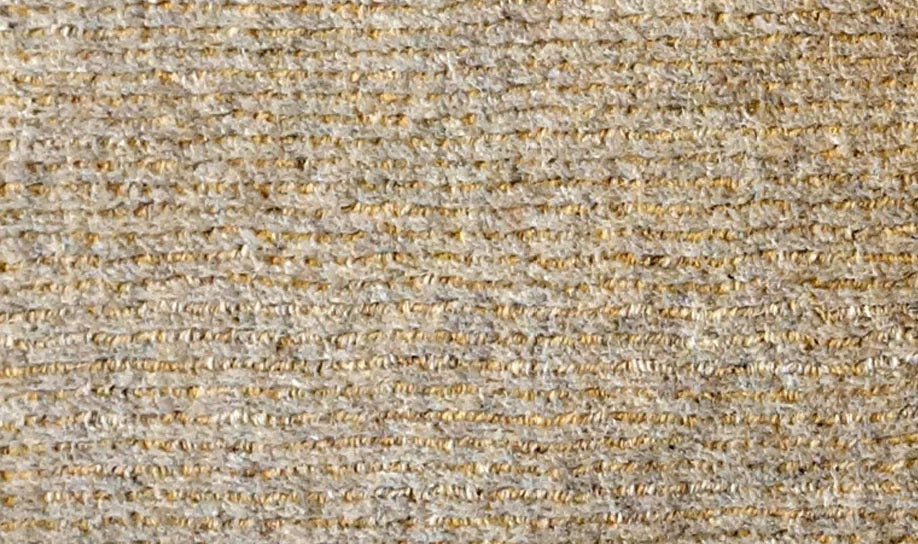 Cavan By Stanton Cavan Mesa Ash Pattern Wool Carpet | Lowest Price ...
