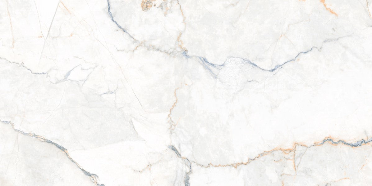 Happy Floors Statik Blend Natural Porcelain Tile | Lowest Price — Stone ...