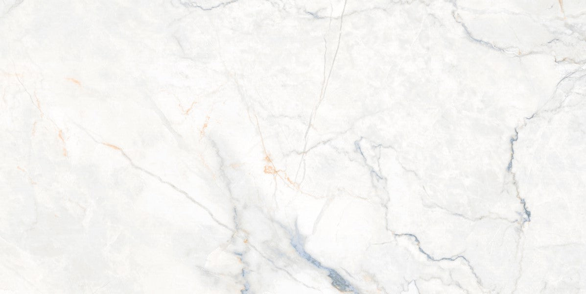 Happy Floors Statik Blend Polished Porcelain Tile | Lowest Price ...