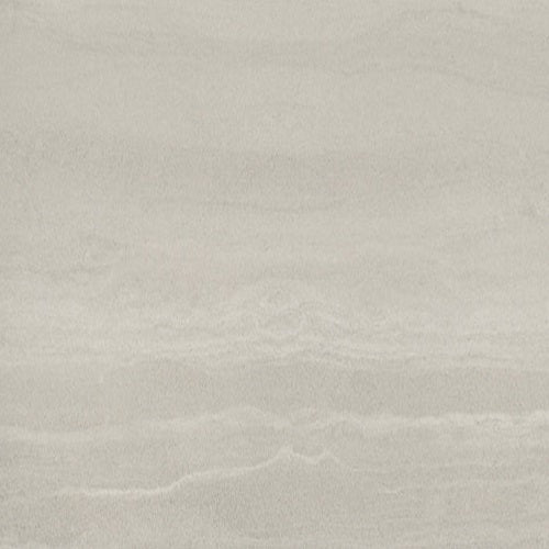 Emser Stone Fusion Gray Matte Porcelain Tile | Lowest Price — Stone & Tile Shoppe, Inc.
