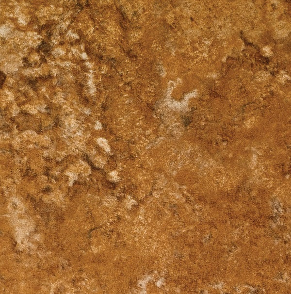 Milestone Stonefire Rust Matte Porcelain Tile | Lowest Price — Stone ...