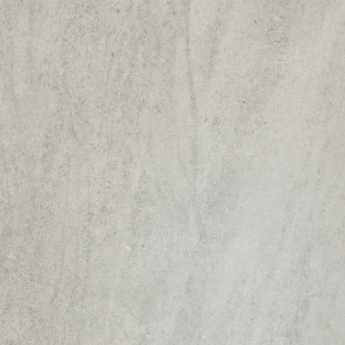 Stanton DWF Natural Beauty Stone Stoneybrook 14112 Shadow Luxury Vinyl ...
