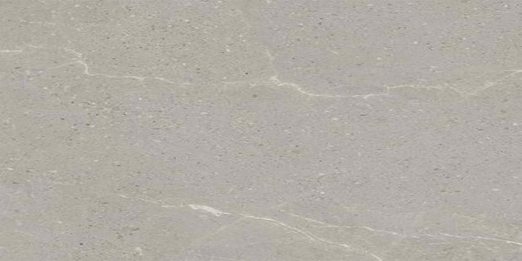 Eleganza Monza Storm Matte Porcelain Tile | Lowest Price — Stone & Tile ...