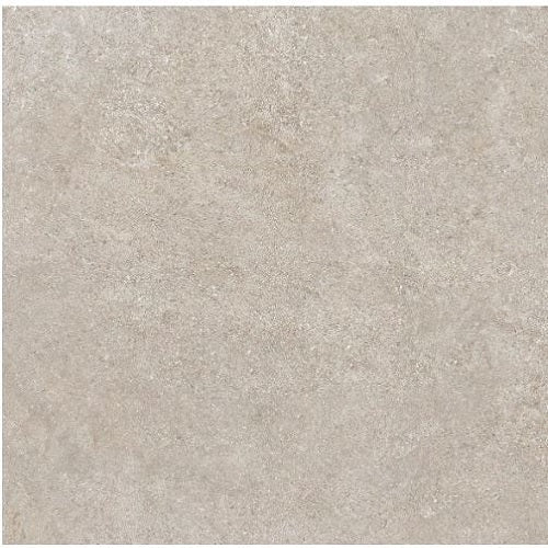 Full Tile Sample - Atelier Sunset Porcelain Tile - 24'' x 24" x 8 MM M ...