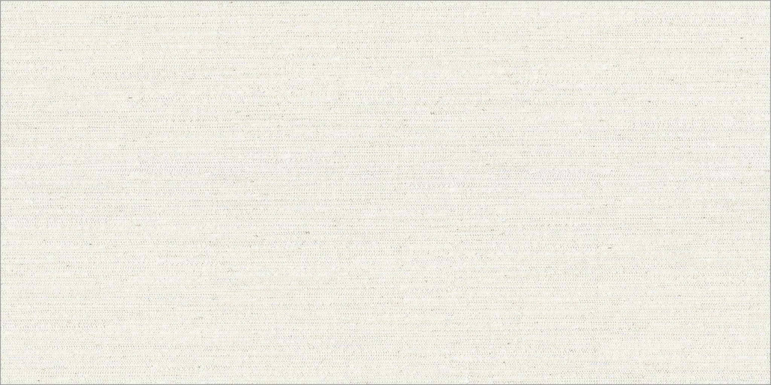 Pan American Ceramics Symmetry Morning Mist Linen Matte Porcelain Tile ...