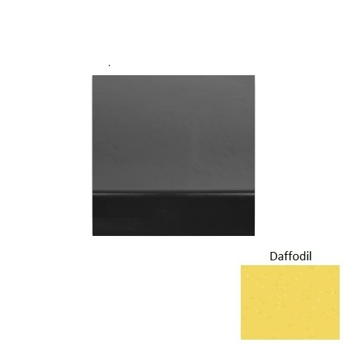 Roppe Symmetry S692 Daffodil Smooth Rubber Stair Tread | Lowest Price ...
