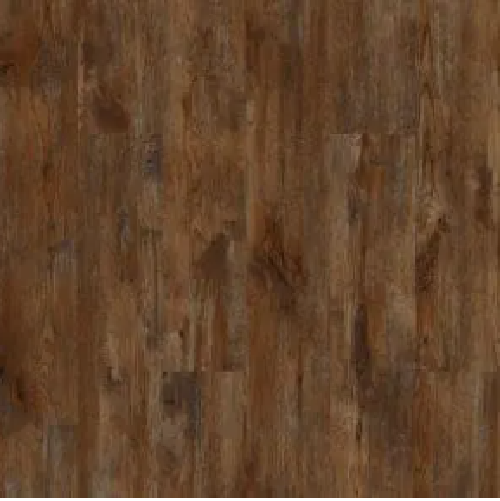 Resolve 5.0 Whiskey Barrel Embossed Rigid Core Luxury Vinyl Plank ...