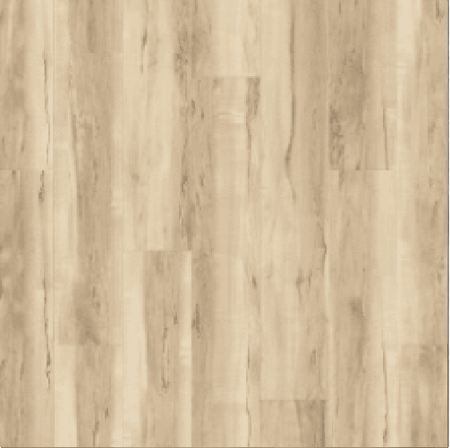 Resolve 7.0 Maple Grove Embossed Rigid Core Luxury Vinyl Plank — Stone ...