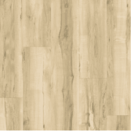 Resolve 6.0 Maple Beach Embossed Rigid Core Luxury Vinyl Plank — Stone ...