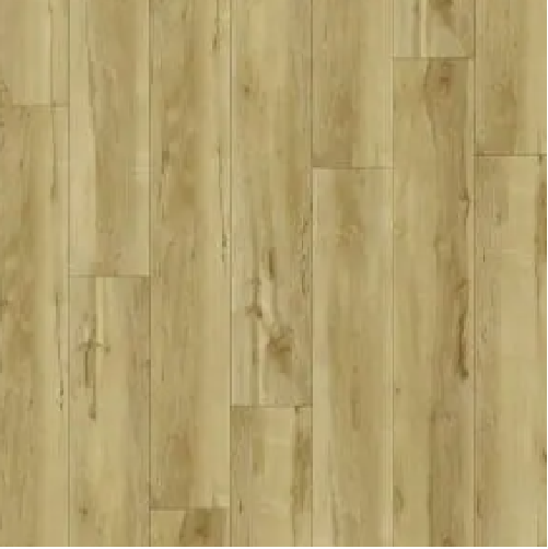 Resolve 6.0 Enchanting Maple Embossed Rigid Core Luxury Vinyl Plank ...